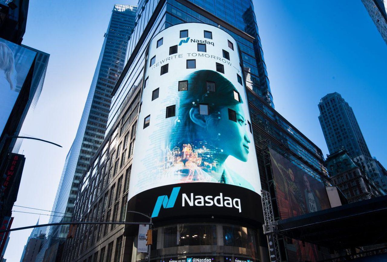 Astana International Exchange внедрила технологию NASDAQ SMARTS для ...