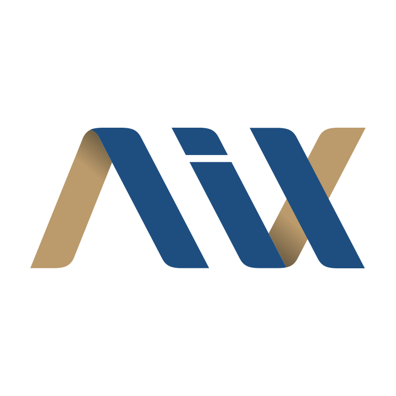 Regulatory Documents | AIX