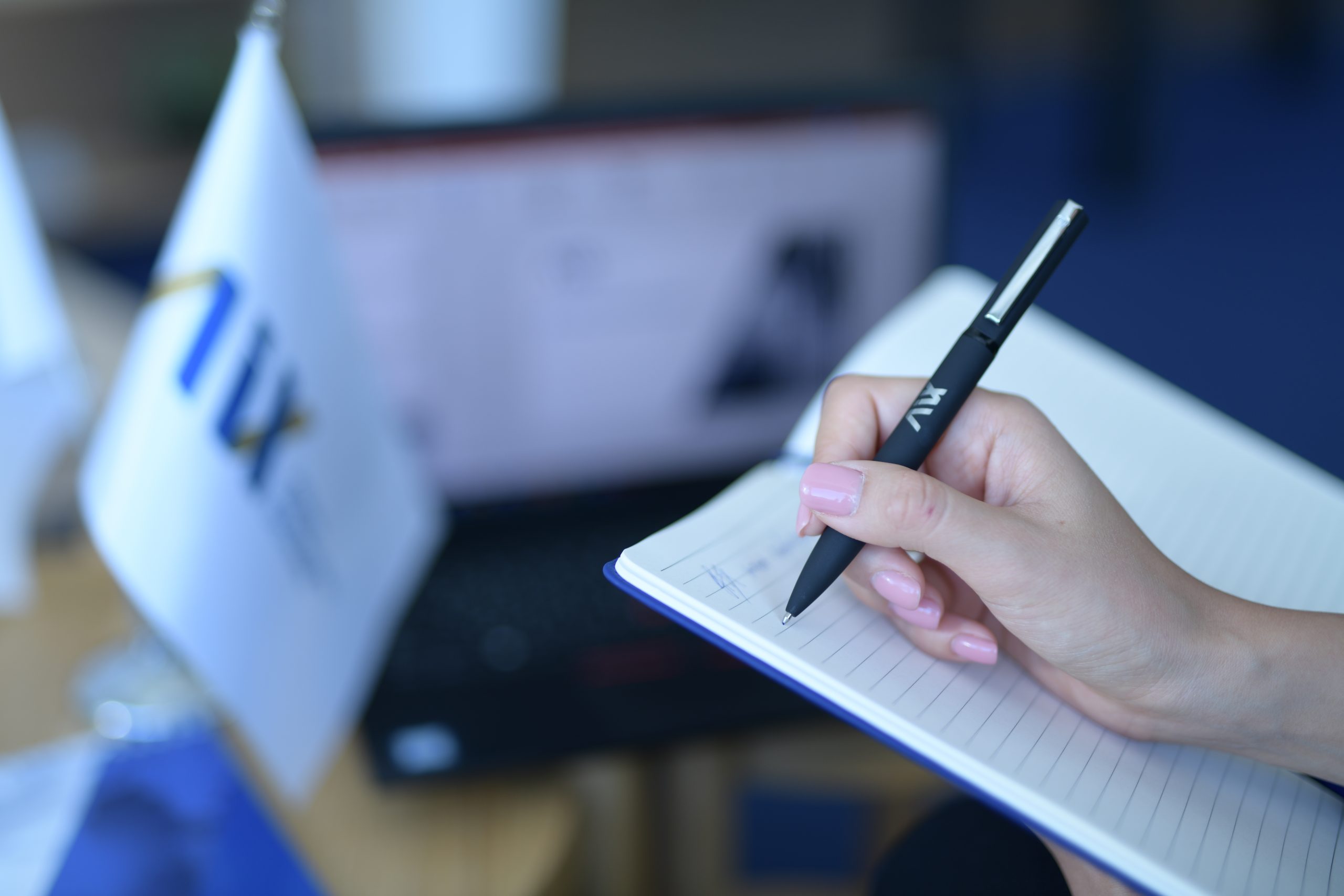 AIX | AIX - Astana International Exchange | AIX Home