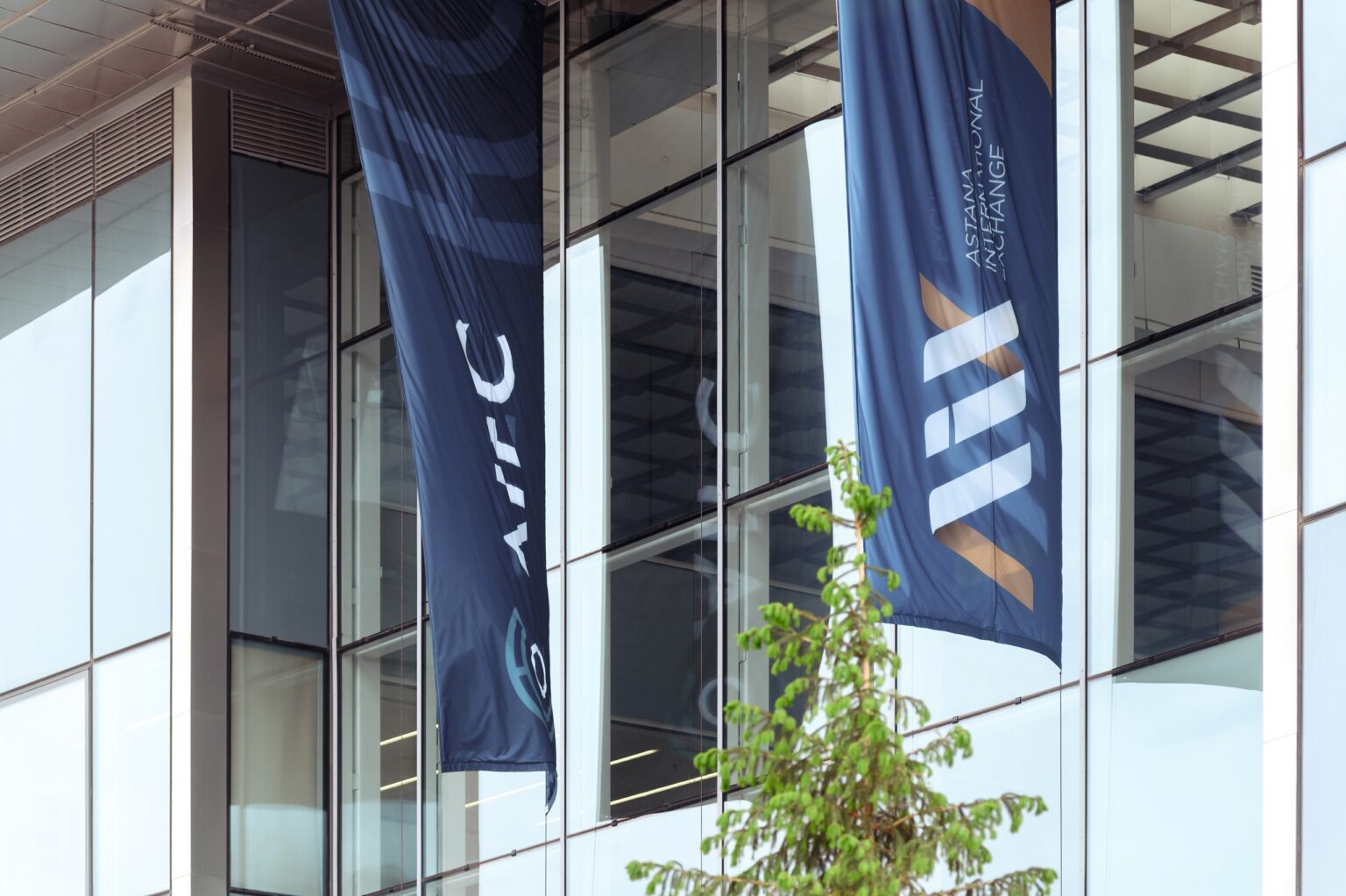 AIX now offers the market an opportunity to trade renewable energy ...