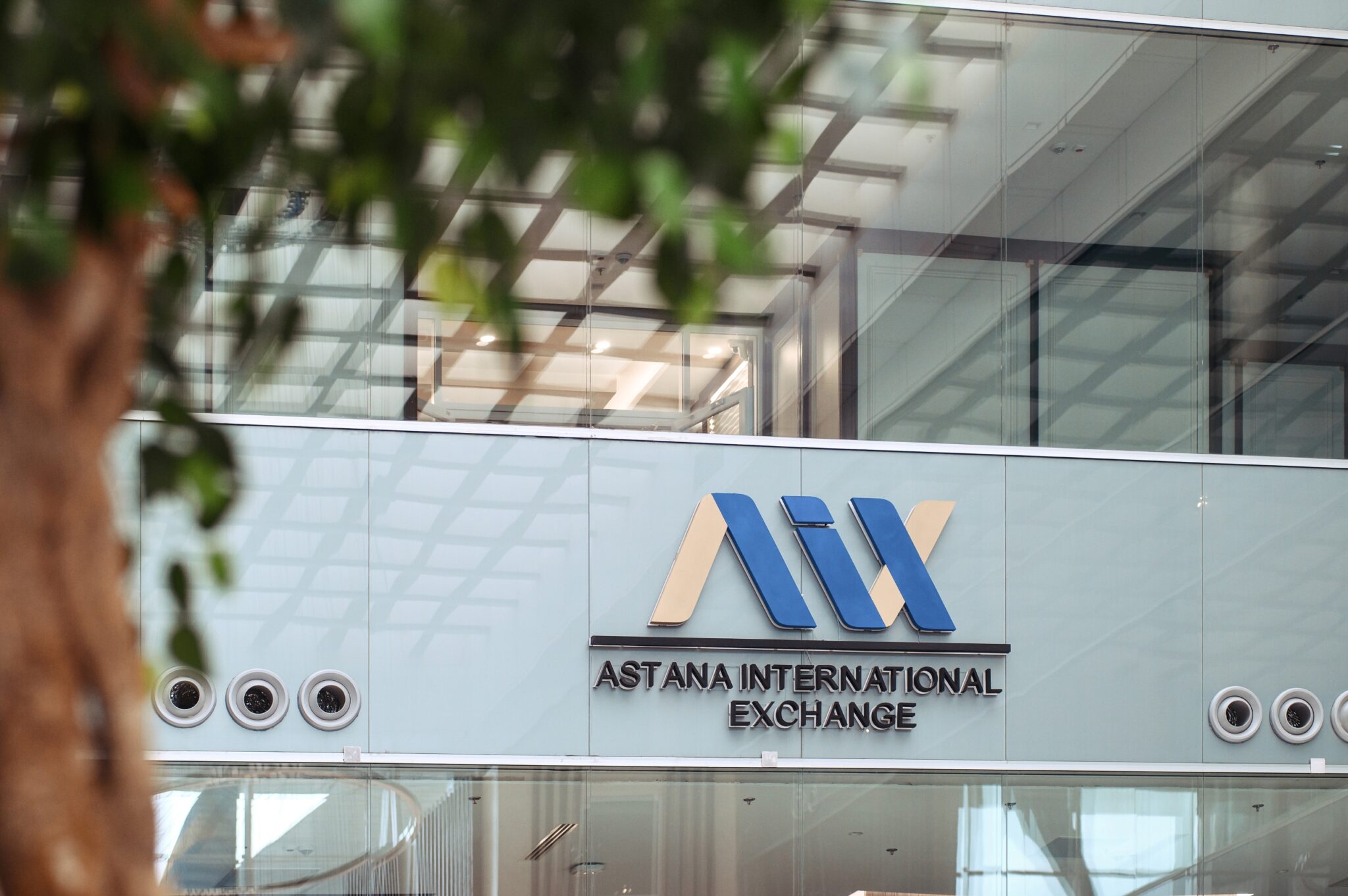 Allocation of Ministry of Finance’ Eurobonds is completed | AIX